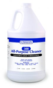 All Purpose Cleaner – PowerKleen